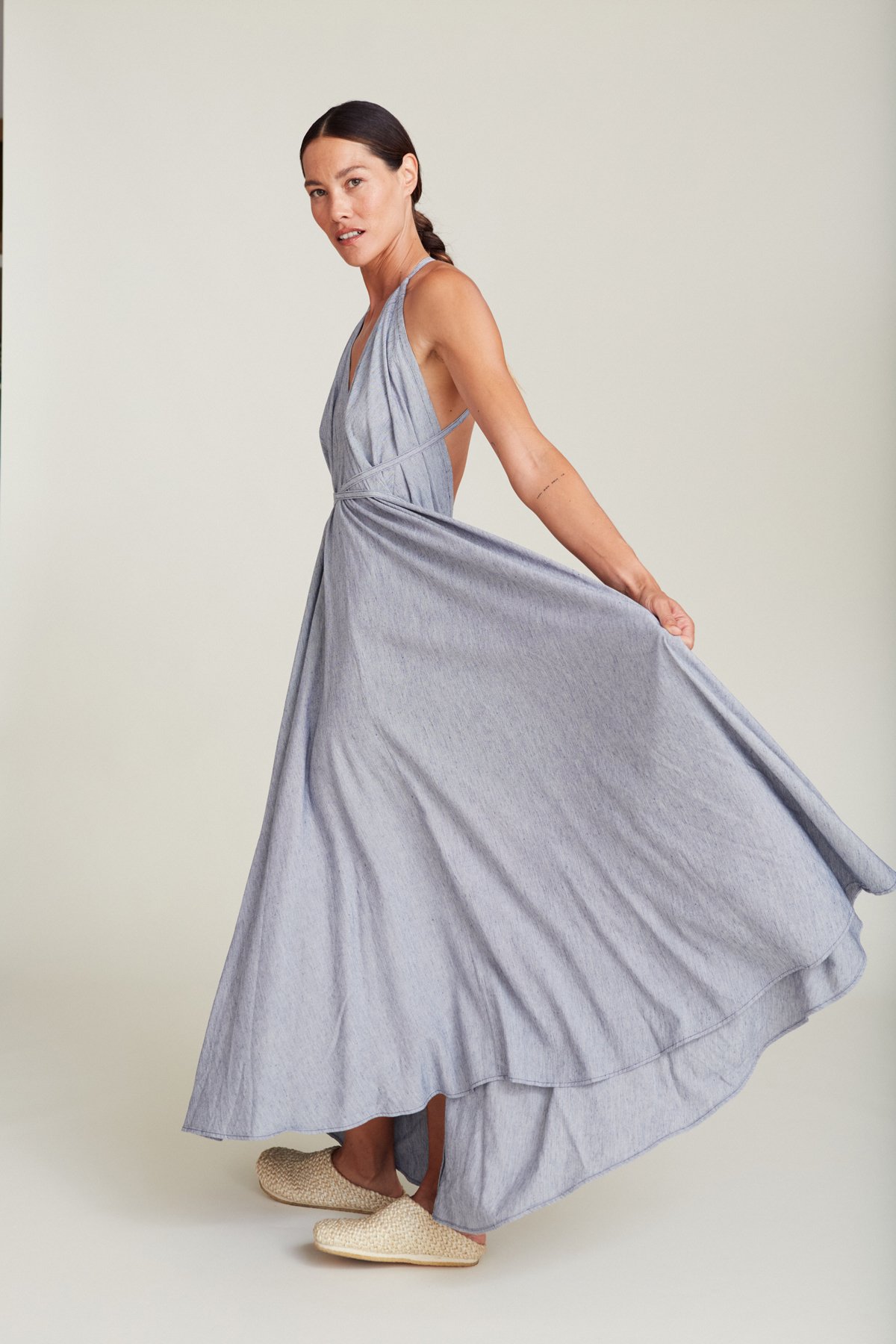 Fair Fashion Mode Damen 🍃 Online Shop | My Fair Affair